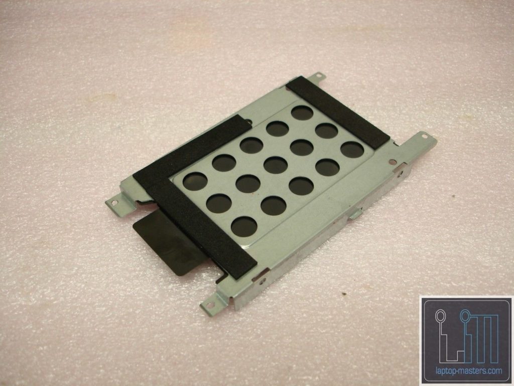 ASUS R510L Hard Drive HDD Caddy - Laptop-Masters