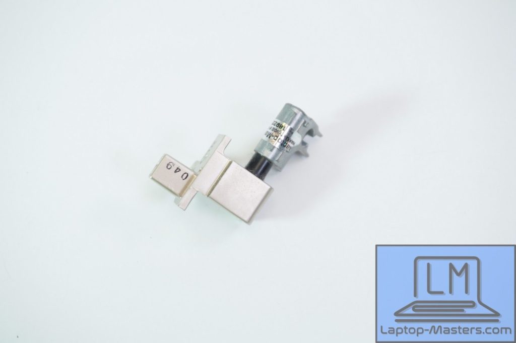 Lenovo ThinkPad T61 LCD Display Screen Hinge Right - Laptop-Masters