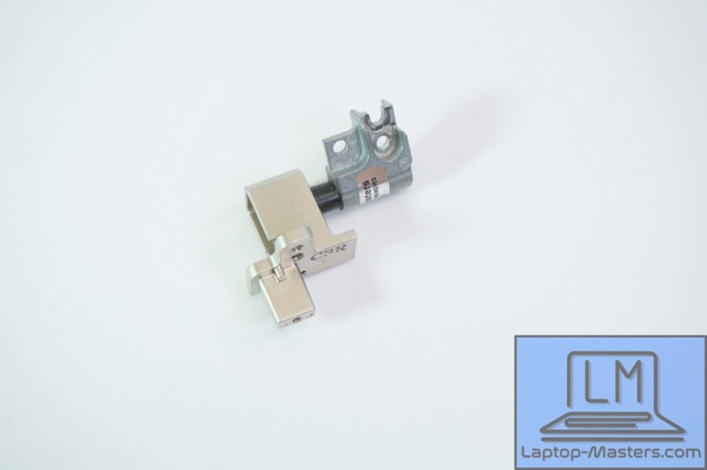 Lenovo ThinkPad T61 LCD Display Screen Hinge Right - Laptop-Masters